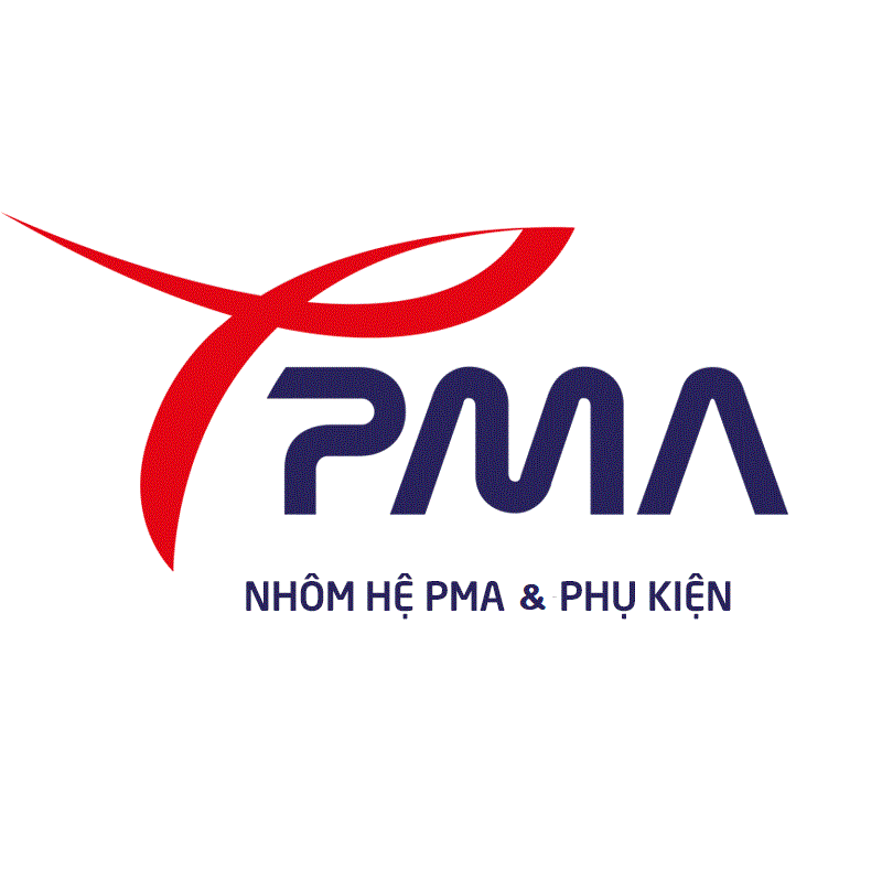 Nhôm hệ PMA - Bền đẹp với thời gian ATC Việt Nam