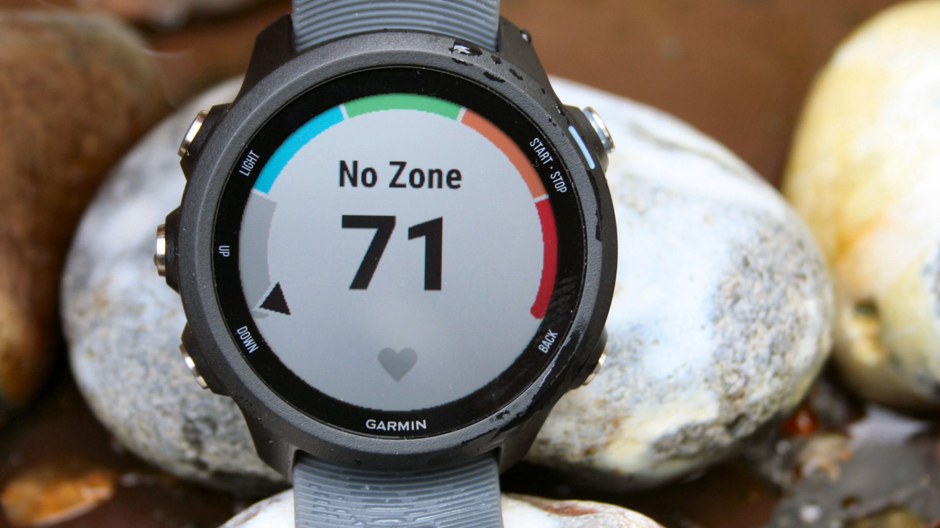 Libratechvn – LIBRATECH