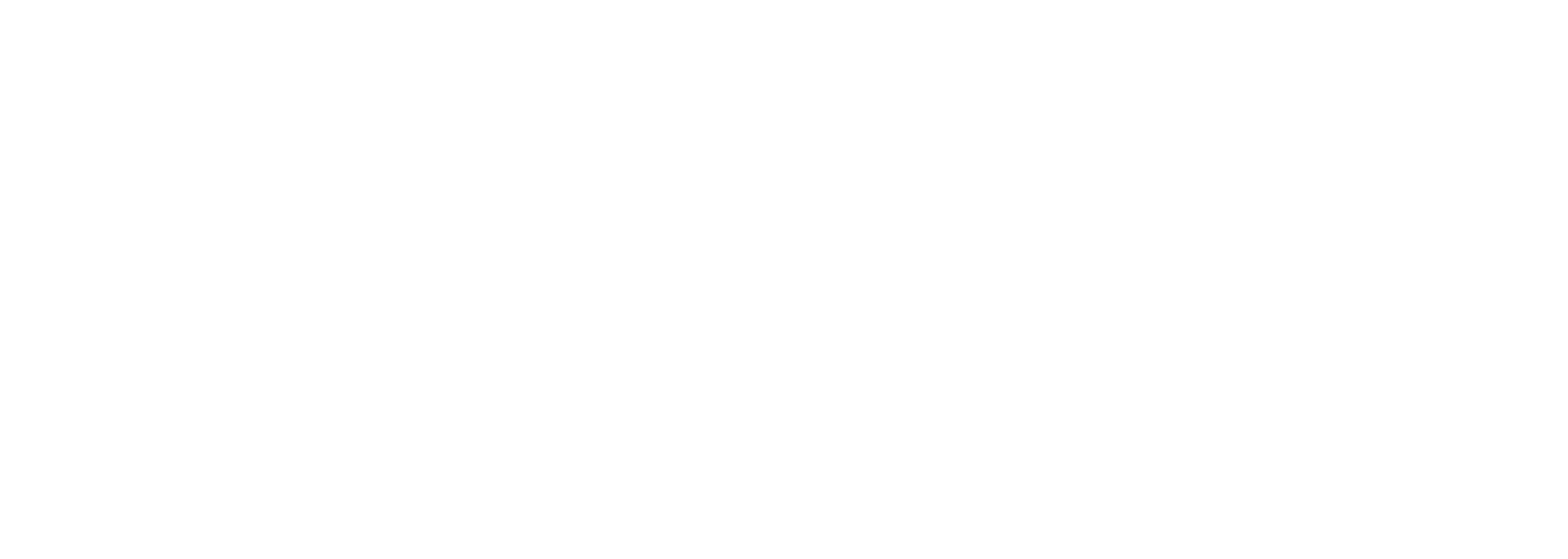 Heebee Việt Nam | Mỹ Phẩm Thiên Nhiên Công Nghệ Cao