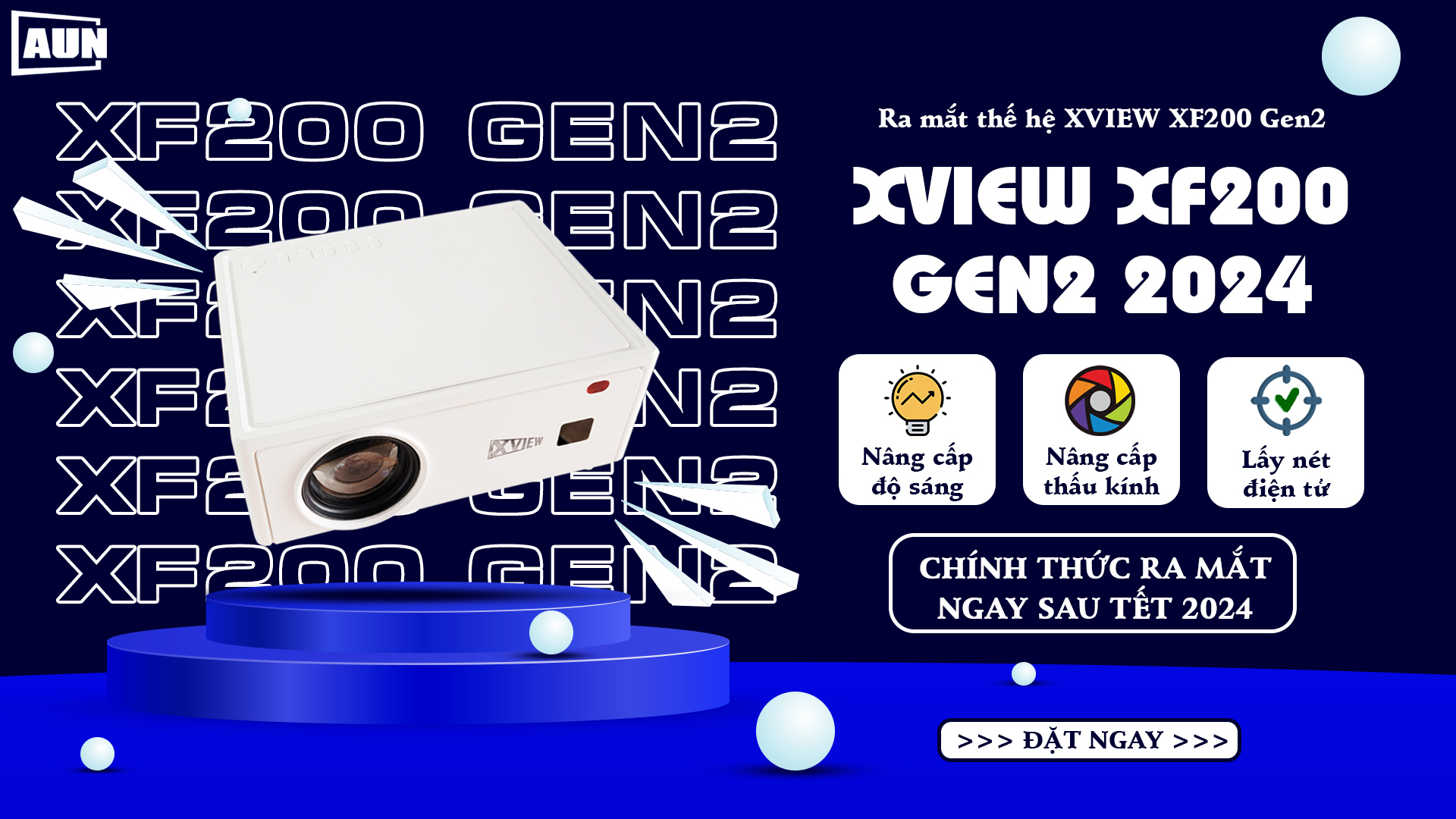 Setup Home cinema – MẮT THẤY TAI NGHE Setup Home cinema – MẮT THẤY TAI NGHE