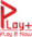 PlayPlus