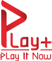 PlayPlus