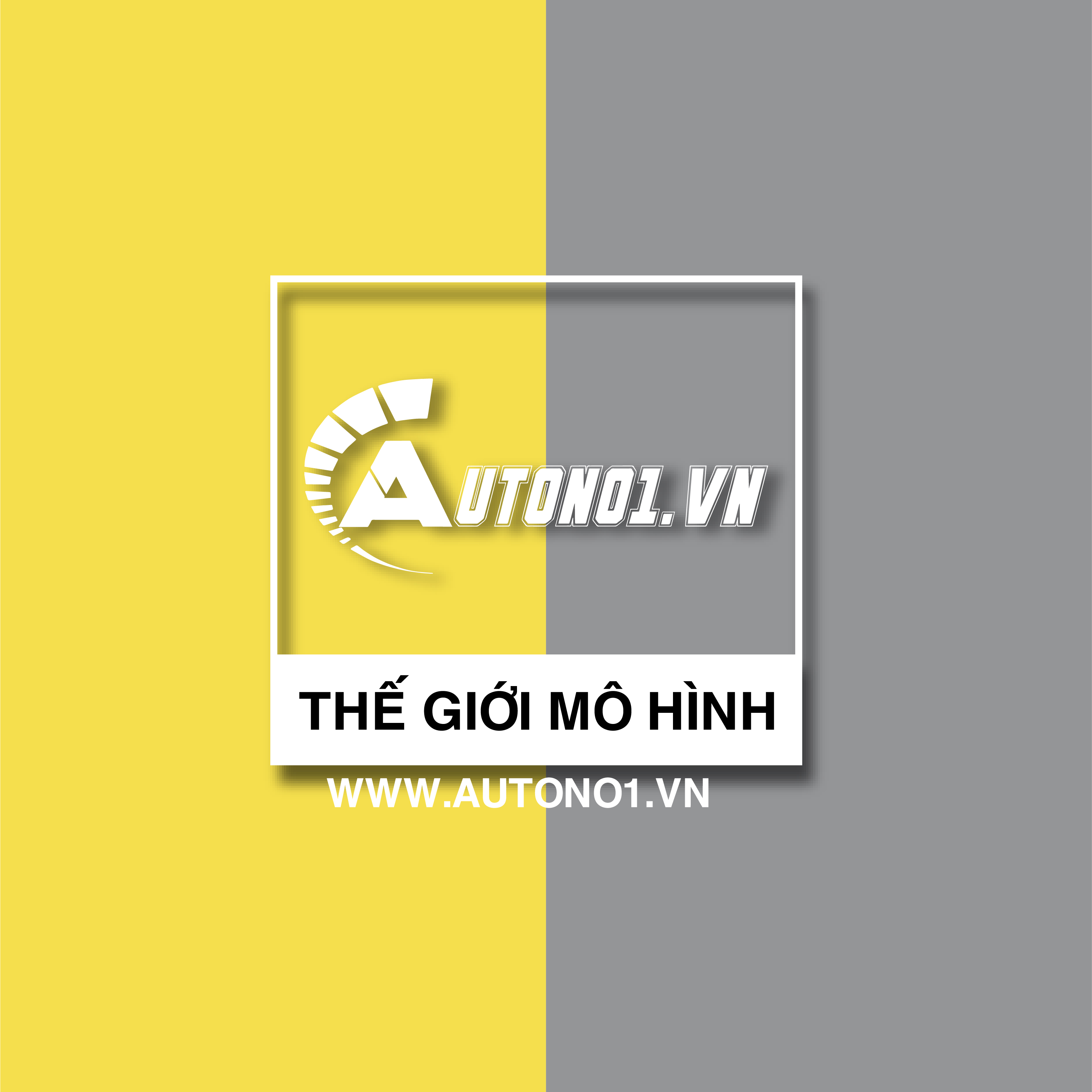 M H nh One Piece C a H ng M H nh Autono1 vn m-h-nh-one-piece-c-a-h-ng-m-h-nh-autono1-vn