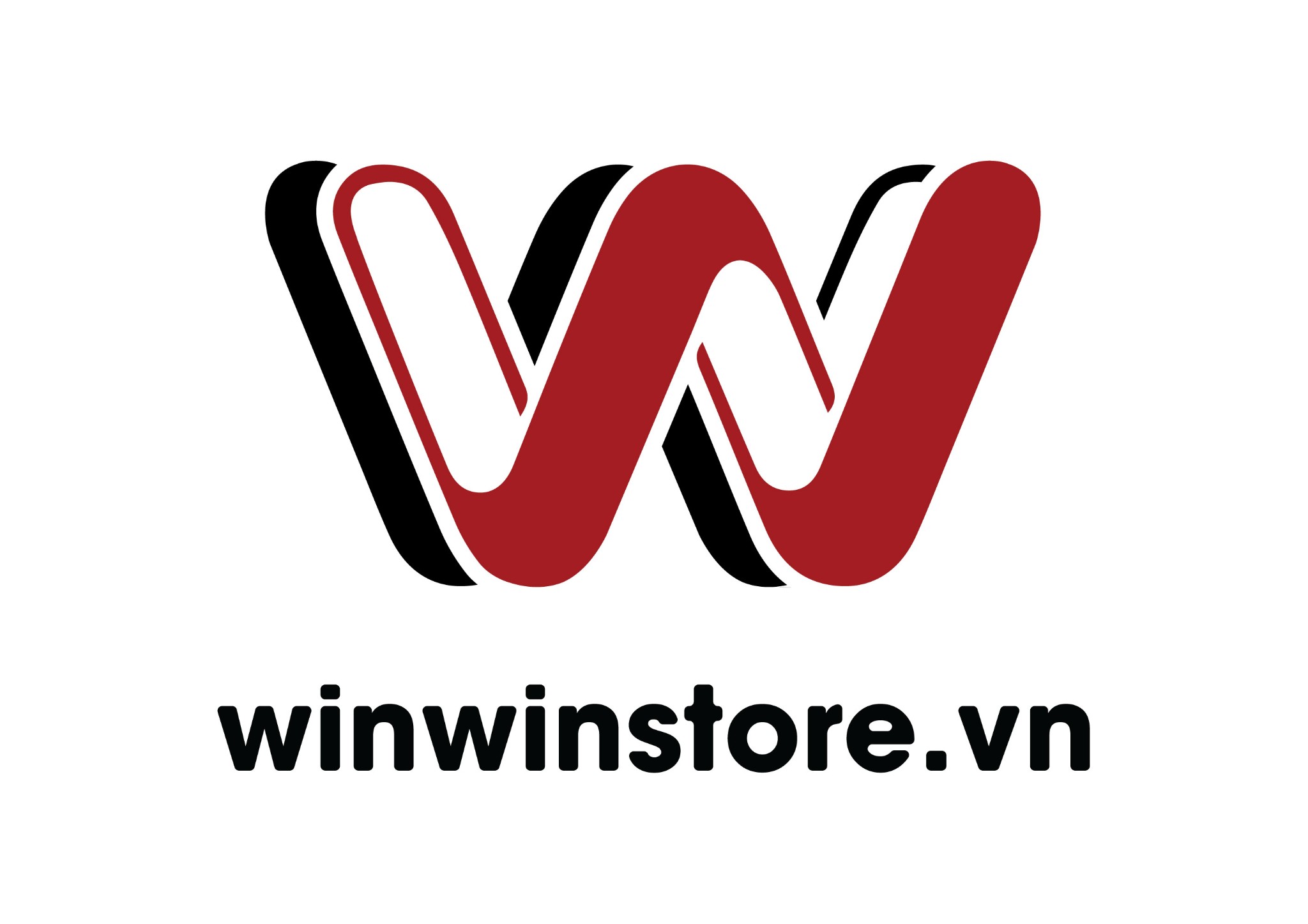WinWin Store
