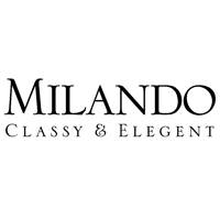 Thương hiệu thời trang Veston Nam cao cấp Milando