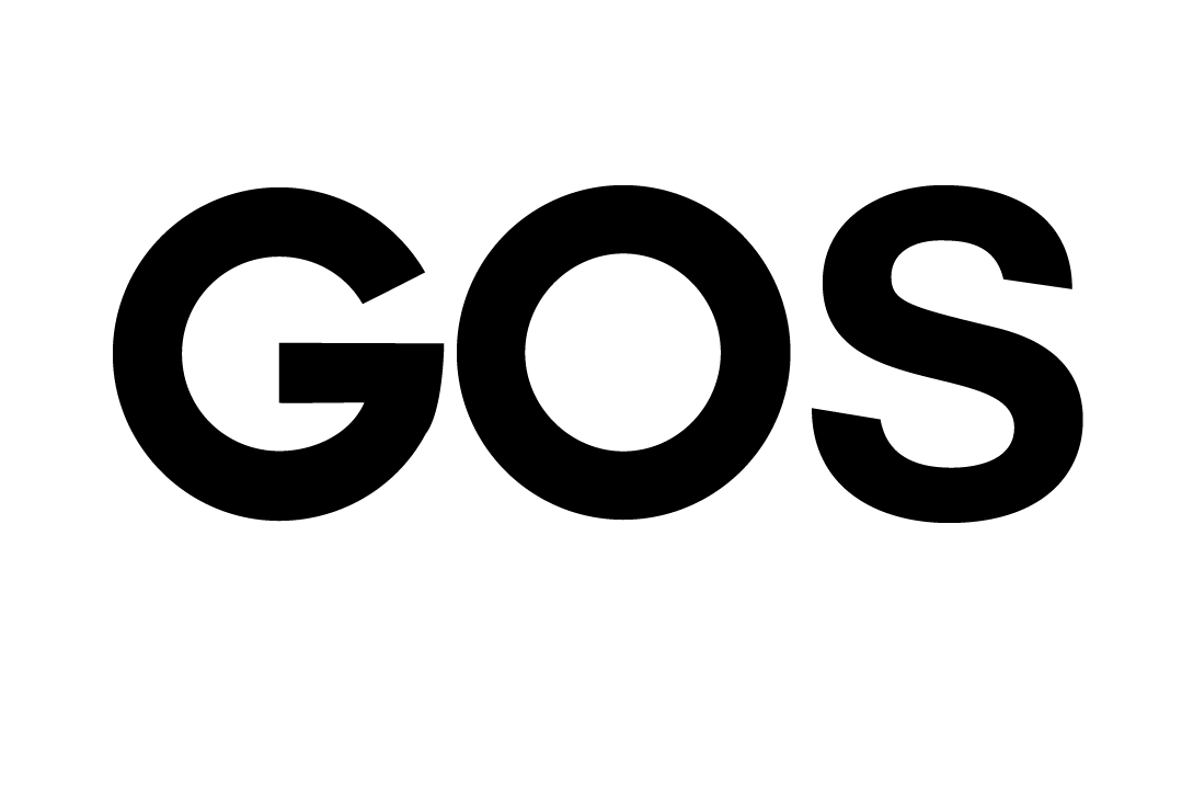 GOS VIETNAM - Thời trang quần áo thể thao nam cao cấp