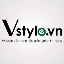 Giới thiệu về Vstyle.vn