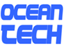 oceantech