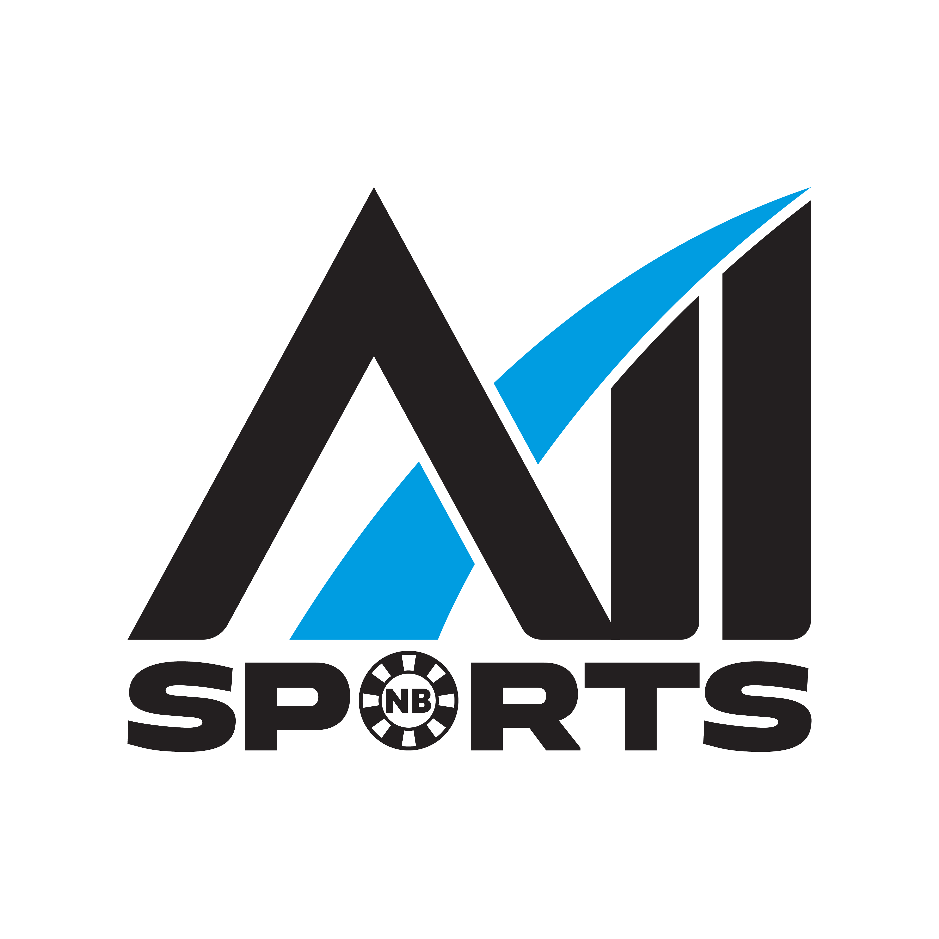 ALL CRAFT – AISPORTS
