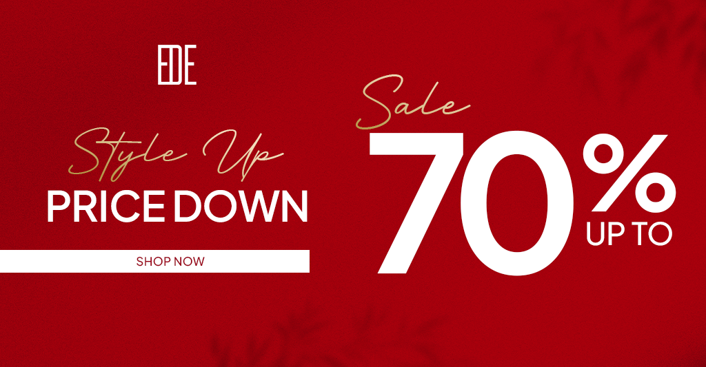 MarkDown-ALL – Eva De Eva