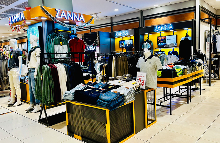 Welcome to – Zanna Online Store