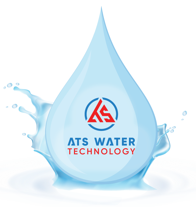 ATS Water Technology tư vấn giải pháp công nghệ xử lý nước hàng đầu