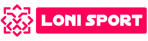 LONI SPORT - Hotline: 0845 38 27 87