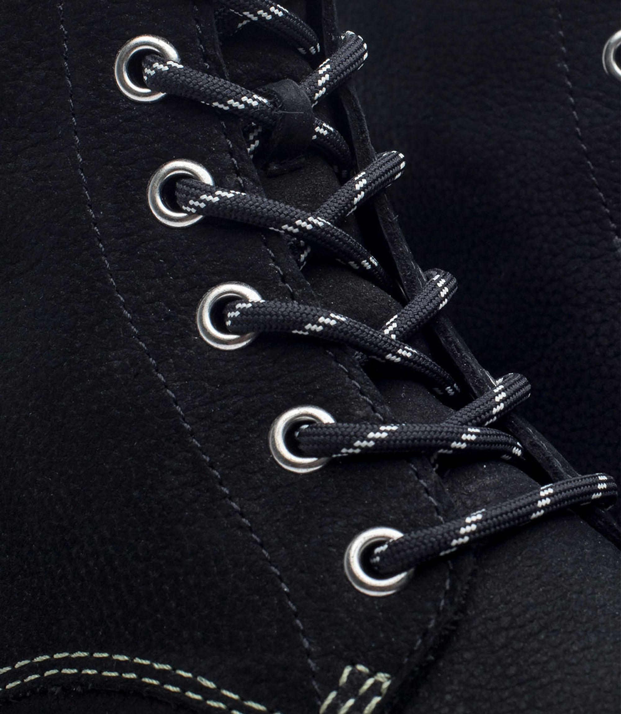 GIÀY NAM THE WOLF | GIÀY BOOT NAM | GIÀY TÂY NAM | THEWOLF.VN