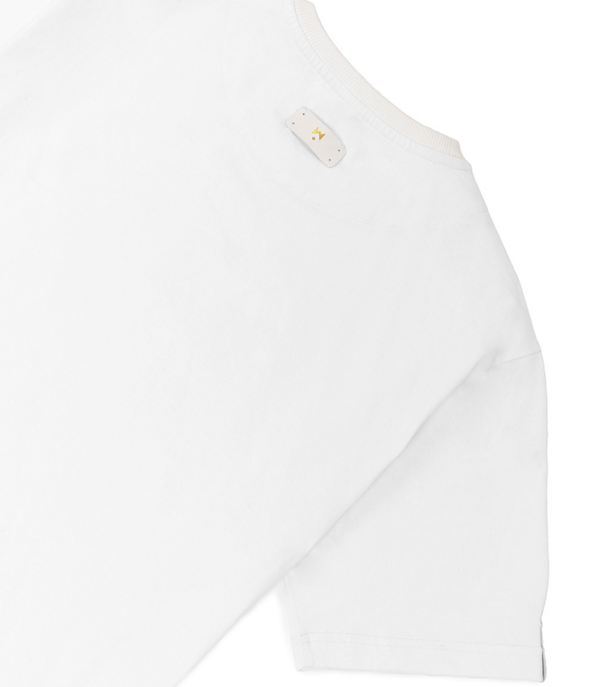 GIÀY MONKSTRAP NAM | THEWOLF.VN – THE WOLF