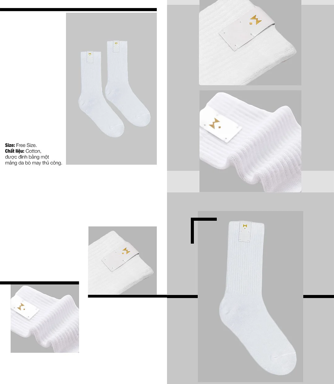 GIÀY MONKSTRAP NAM | THEWOLF.VN – THE WOLF