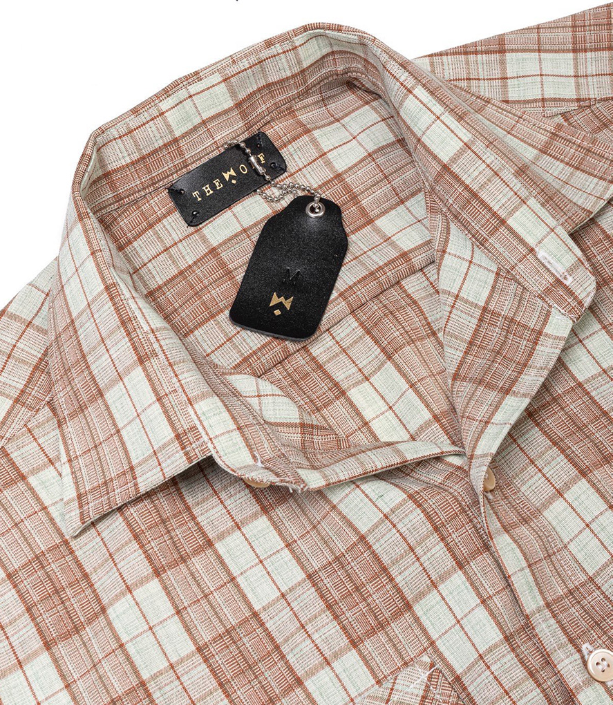 GIÀY NAM THE WOLF | GIÀY BOOT NAM | GIÀY TÂY NAM | THEWOLF.VN