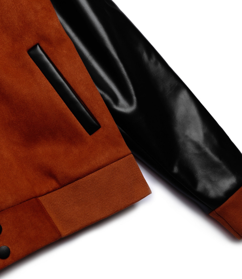 GIÀY NAM THE WOLF | GIÀY BOOT NAM | GIÀY TÂY NAM | THEWOLF.VN