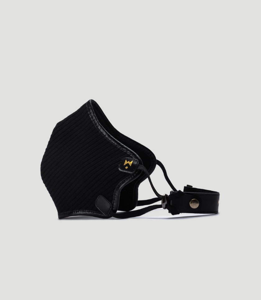 GIÀY NAM THE WOLF | GIÀY BOOT NAM | GIÀY TÂY NAM | THEWOLF.VN