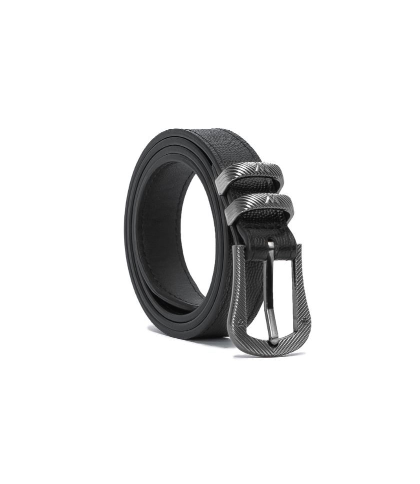 GIÀY DA NAM THE WOLF | GIÀY BOOT NAM | GIÀY TÂY NAM | THEWOLF.VN