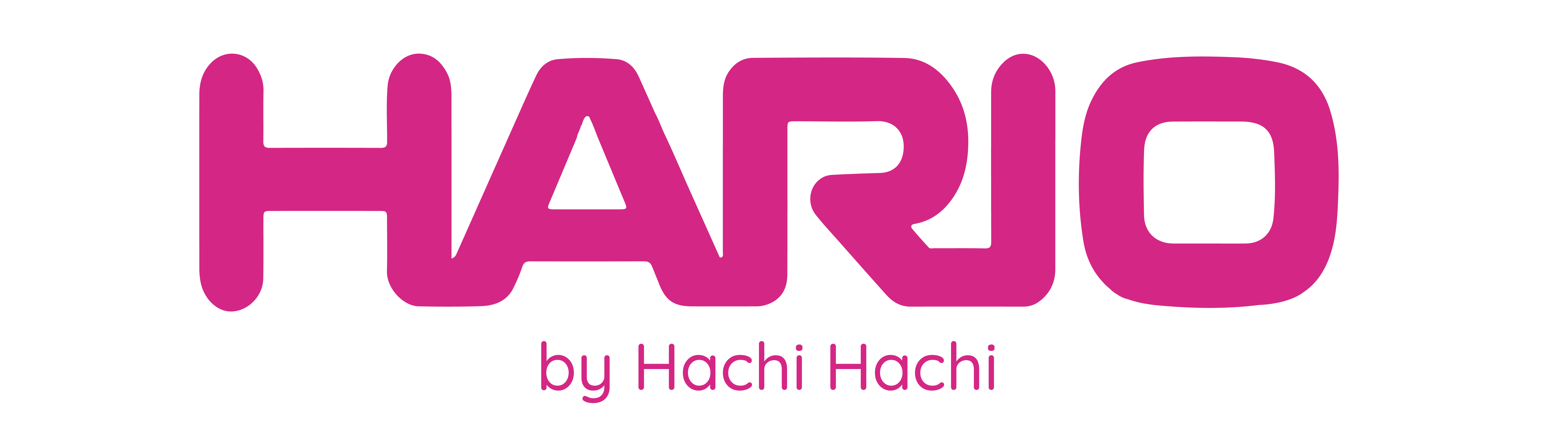 Chính sách giao hàng – Hario by Hachi Hachi Japan Shop