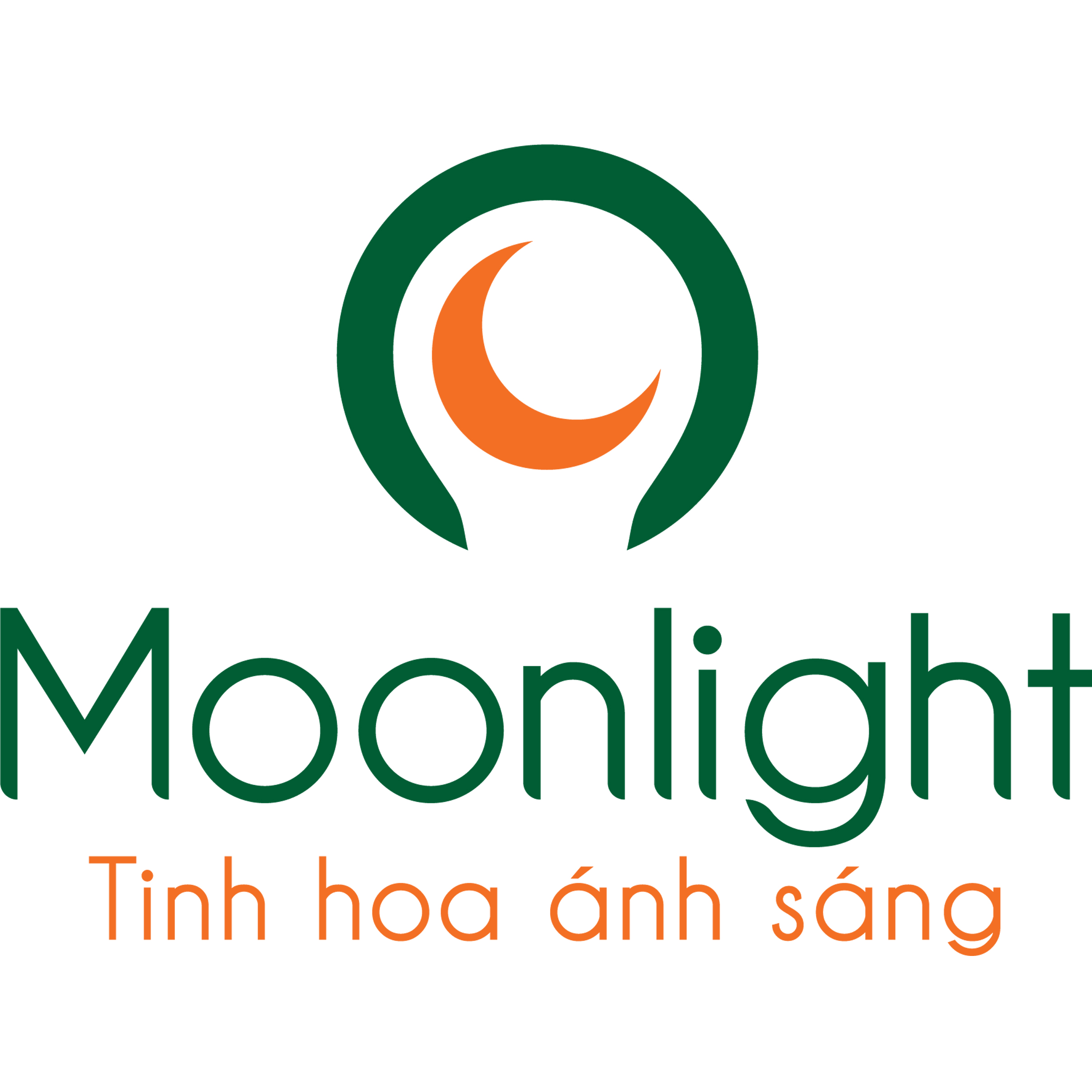 Tuyển dụng – Moonlight