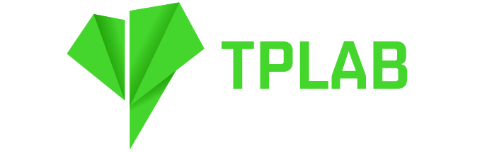 Chuyên Các Cấu Hình Linh Kiện Máy Tính Giá Tốt Nhất Thị Trường – TPLAB