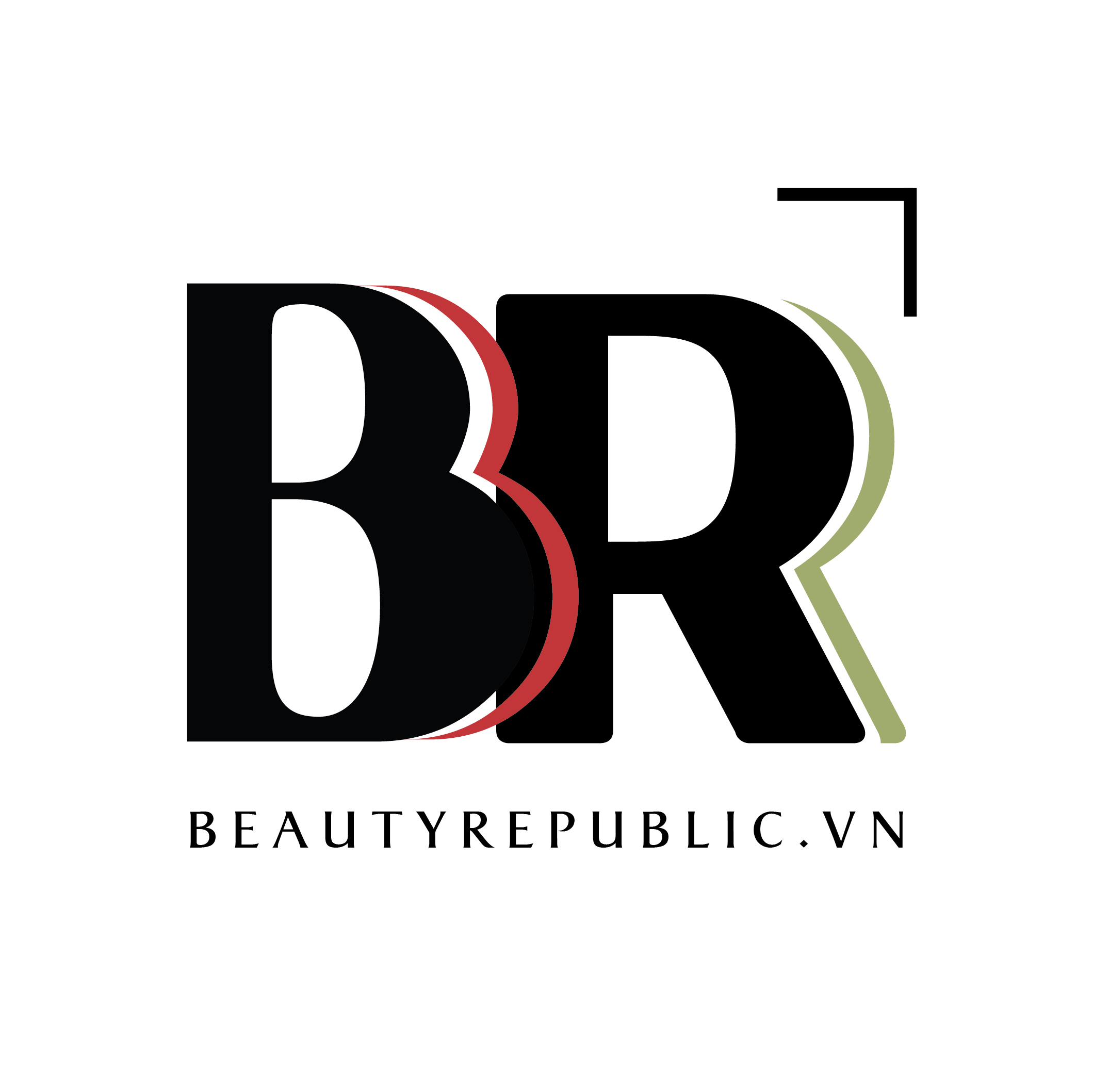 BEAUTY REPUBLIC – BEAUTY REPUBLIC OFFICIAL