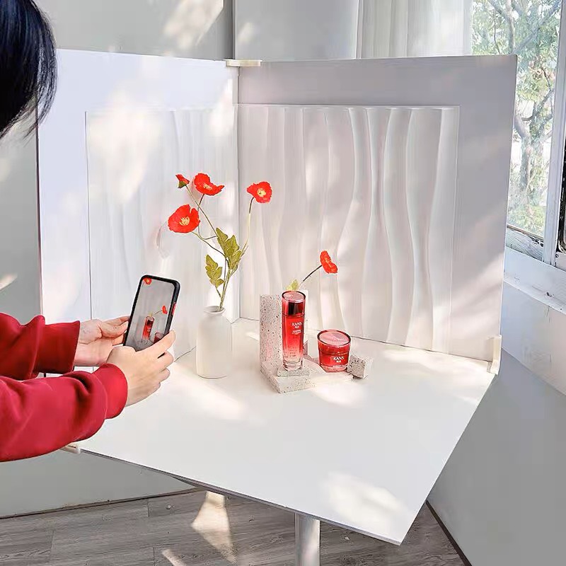 Lam Decor - Phông Nền, Phụ Kiện Chụp Ảnh – LAM DECOR