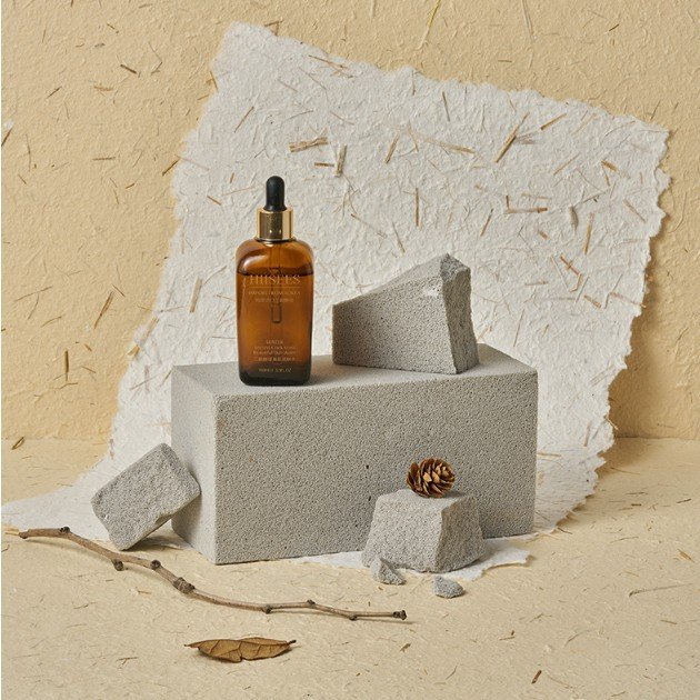 Lam Decor - Phông Nền, Phụ Kiện Chụp Ảnh – LAM DECOR