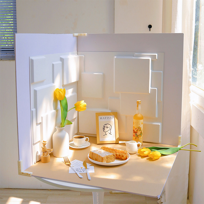 Lam Decor - Phông Nền, Phụ Kiện Chụp Ảnh – LAM DECOR