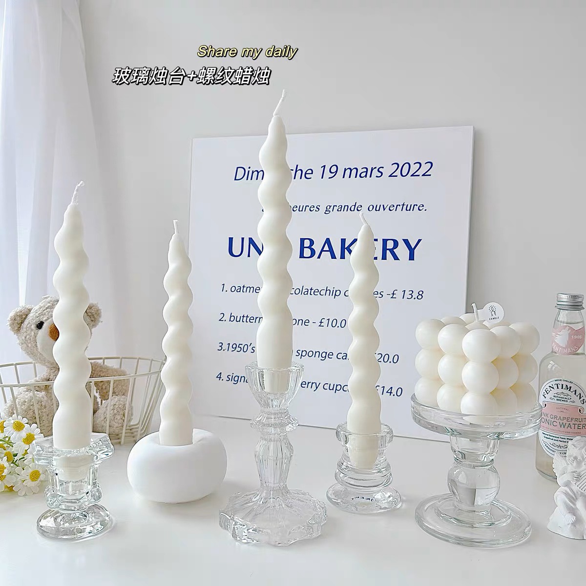 Lam Decor - Phông Nền, Phụ Kiện Chụp Ảnh – LAM DECOR