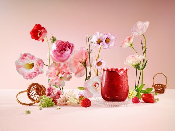 Lam Decor - Phông Nền, Phụ Kiện Chụp Ảnh – LAM DECOR