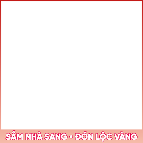 Gạch bóng cao cấp, mẫu gạch bóng kính mới nhất – RITA VÕ ...