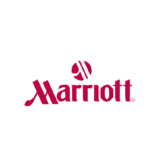 KB HOME - Back home - Be free