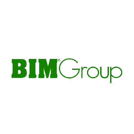 KB HOME - Back home - Be free