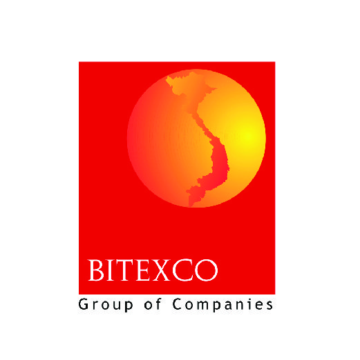 KB HOME - Back home - Be free