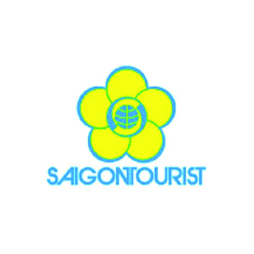 KB HOME - Back home - Be free