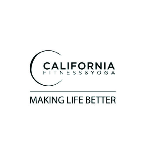 KB HOME - Back home - Be free