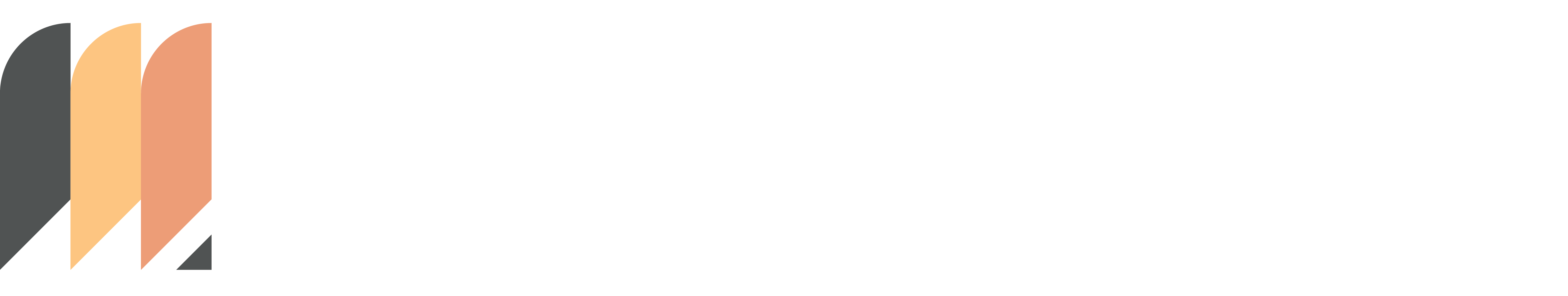 Máy Cấp Đông Siêu Tốc – United Vision