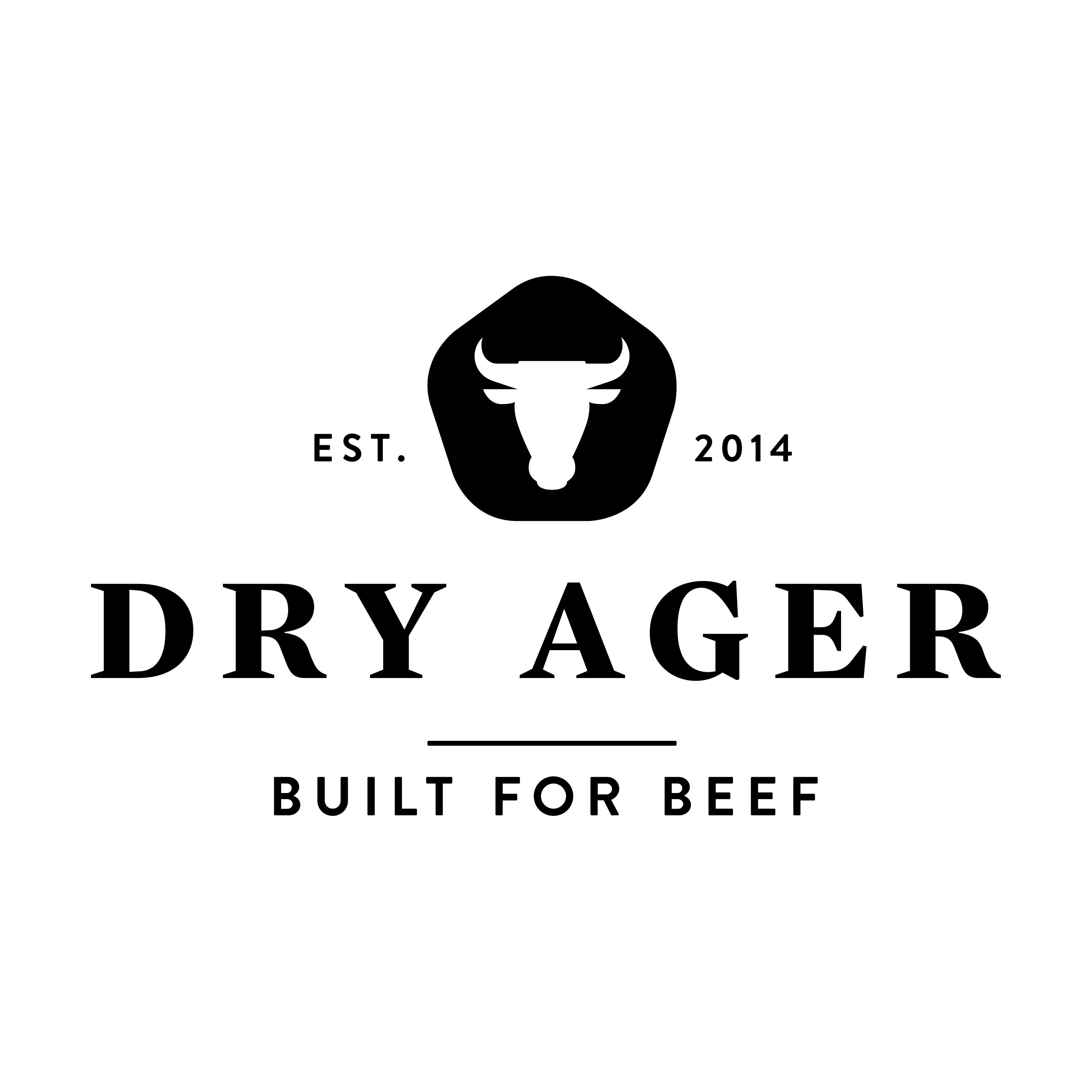 Brand – United Vision