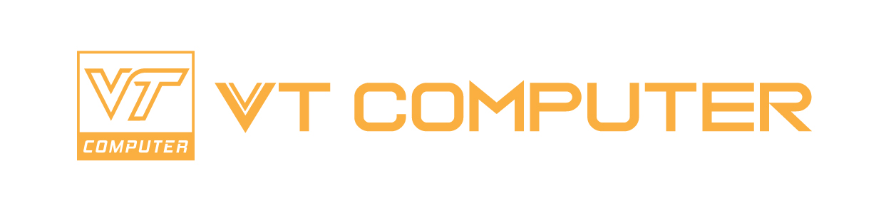 vtcomputervn
