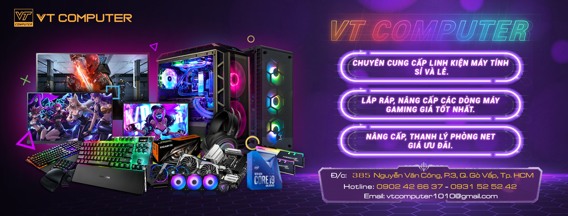 vtcomputervn