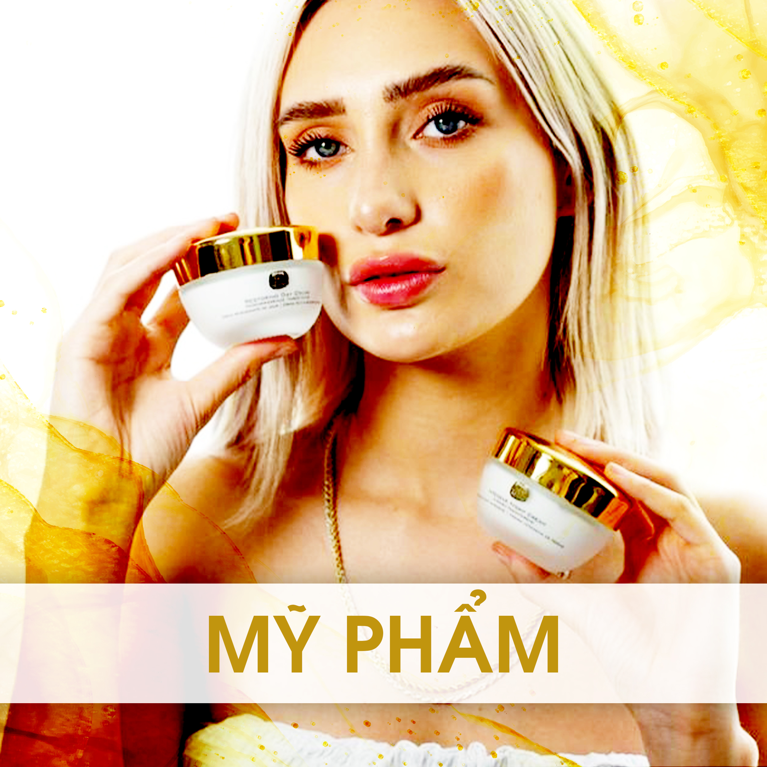 Ls Beauty Luxury Skin Care Beauty