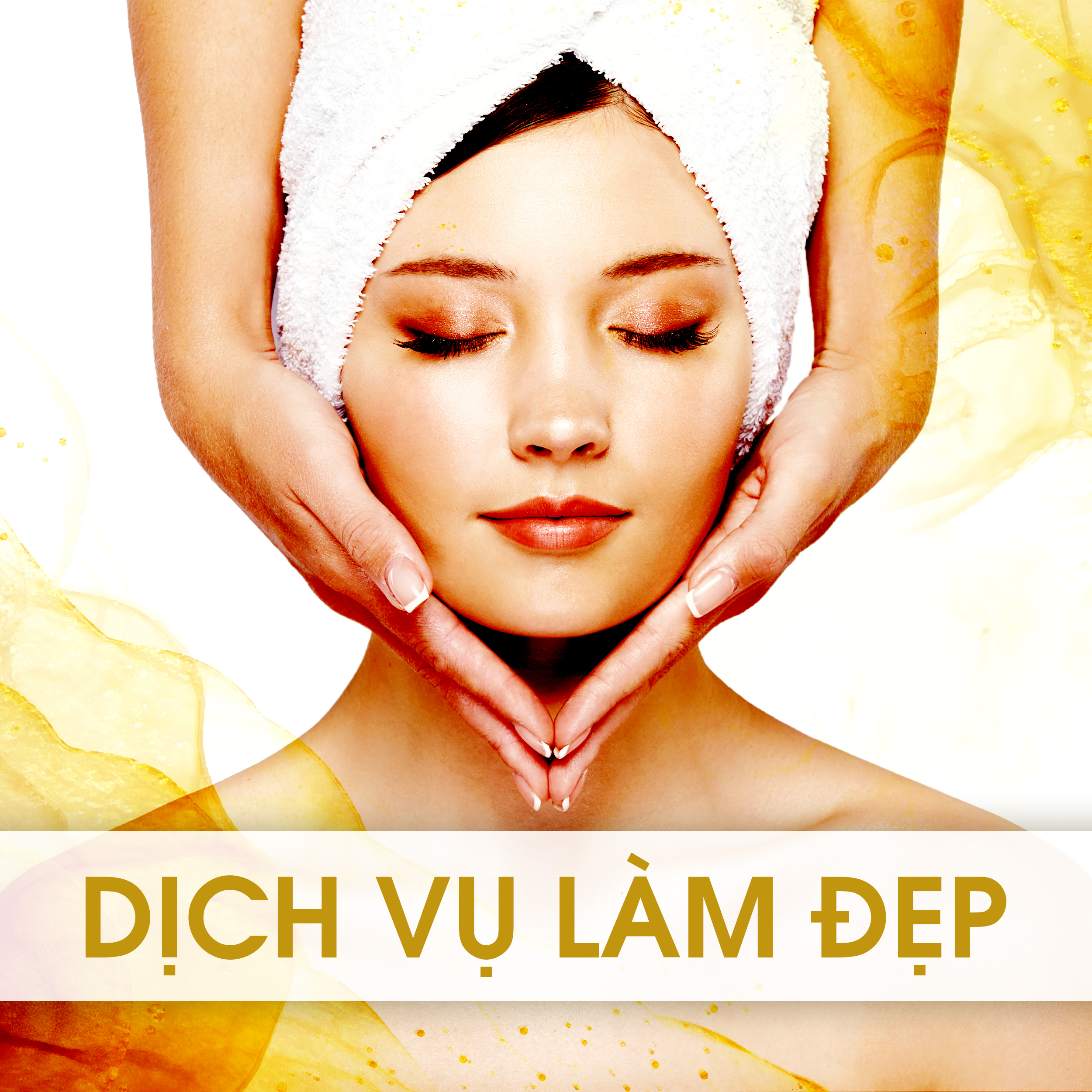 Ls Beauty Luxury Skin Care Beauty