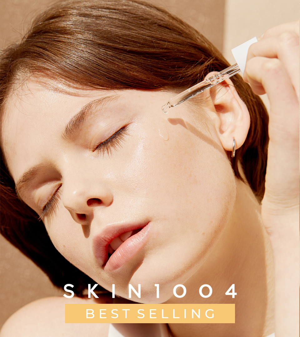 SKIN1004