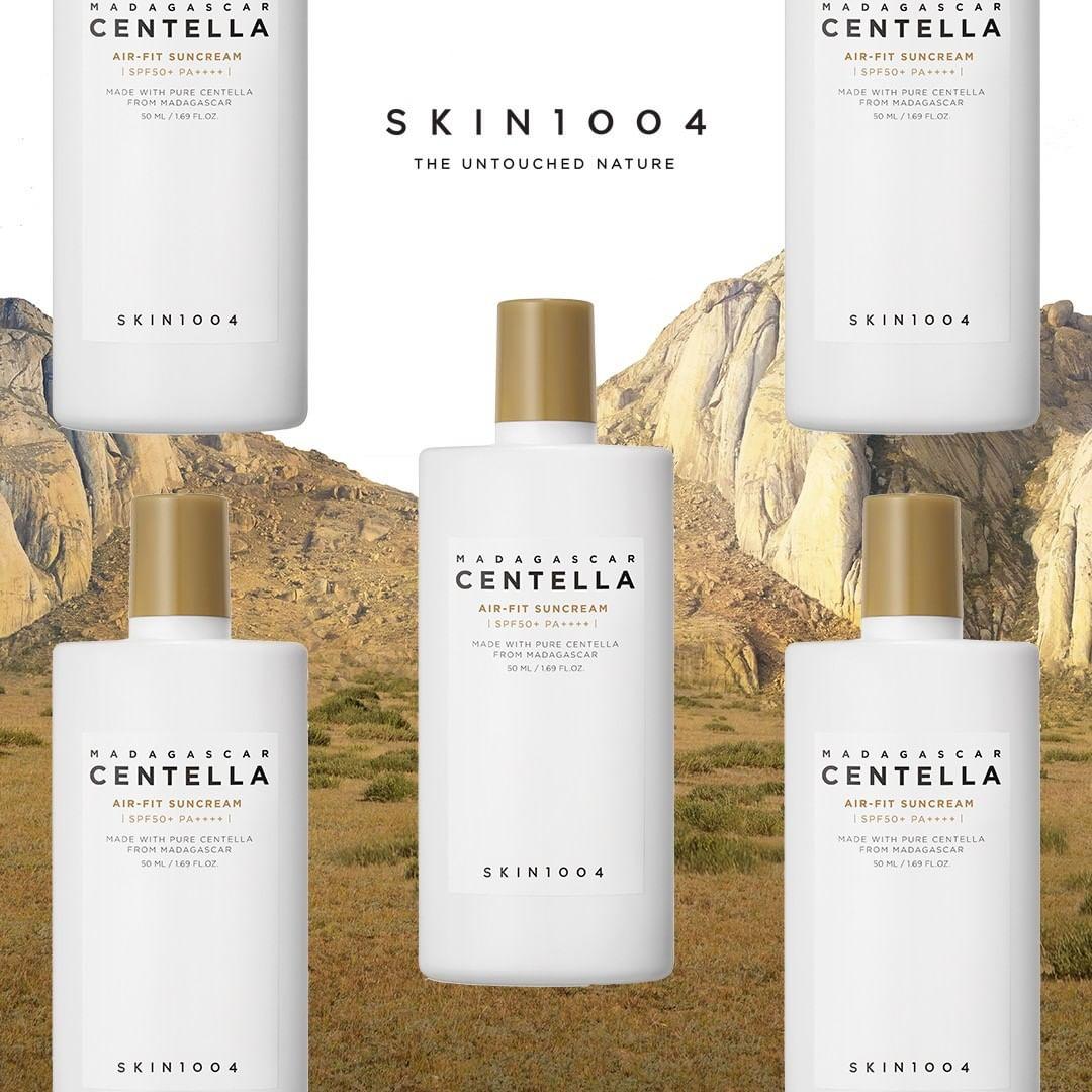 SKIN1004