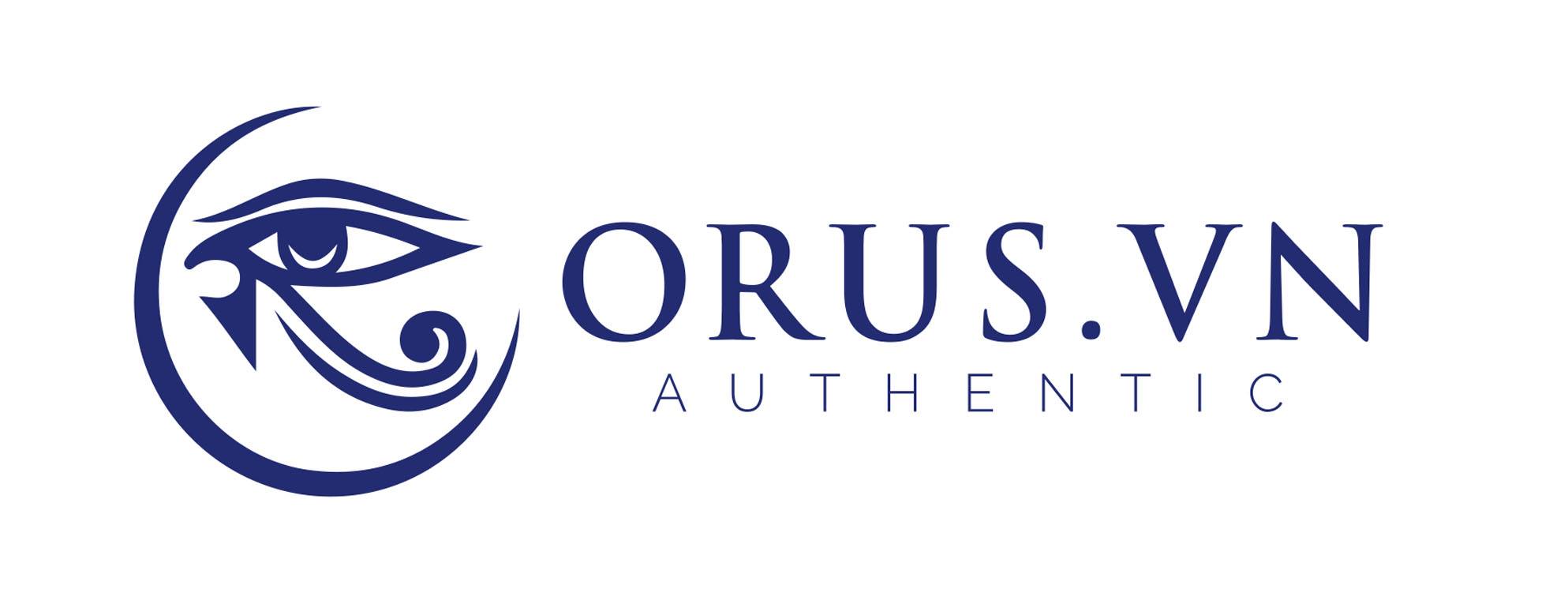 ORUS.VN