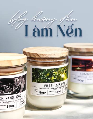 Heny Garden - Website cửa hàng chính thức