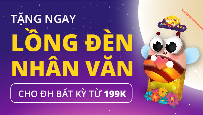 Làm giàu kiến thức – Siêu Thị Sách Nhân Văn